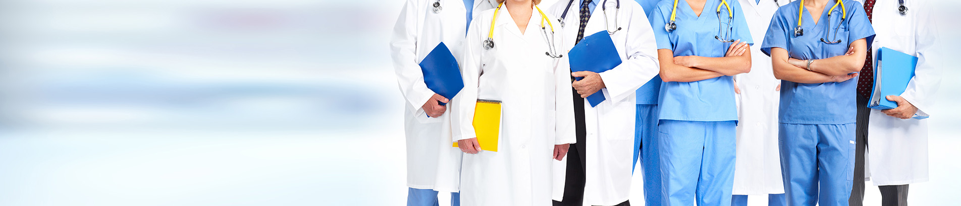 Careers - Regal Care Rehabilitation LLC