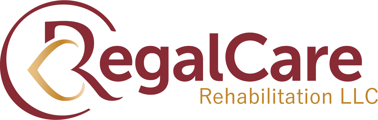 Our Mission - Regal Care Rehabilitation LLC